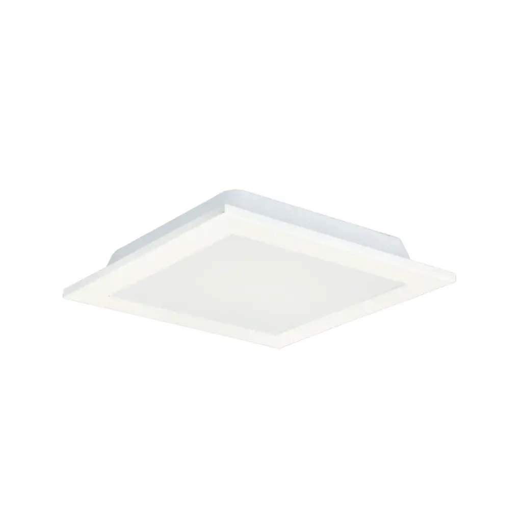 Pelsan IP65 30x30 LED Panel 6500 K | Dayanıklı ve Enerji Verimli
