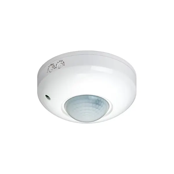 LEDVANCE Motion Sensor Surface IP20 | Akıllı Hareket Sensörü