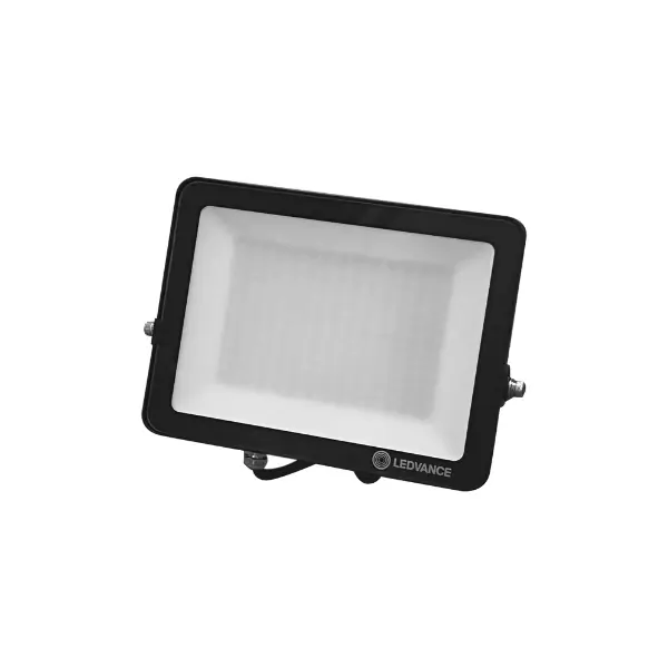LEDVANCE 100W 6500K IP65 LED Projektör | Dış Mekan Işık