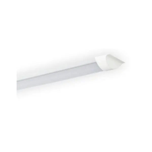 TİO 120 cm 36W LED Bant Armatür Beyaz Işık | Dekmar LED