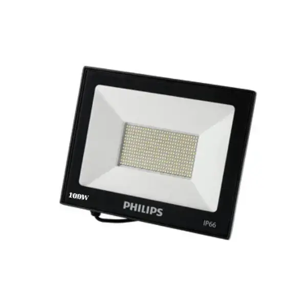 Philips Projektör Bvp150 LED100 100W 6500K LED İnceleme