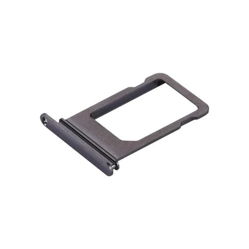 Apple iPhone X Sim Kart Tepsisi
