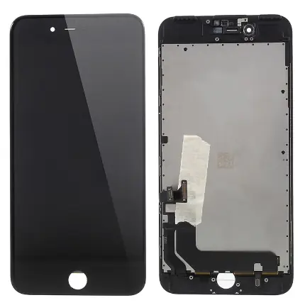 Apple Iphone 7 Plus Ekran Lcd Dokunmatik Full (Orijinal DTP)