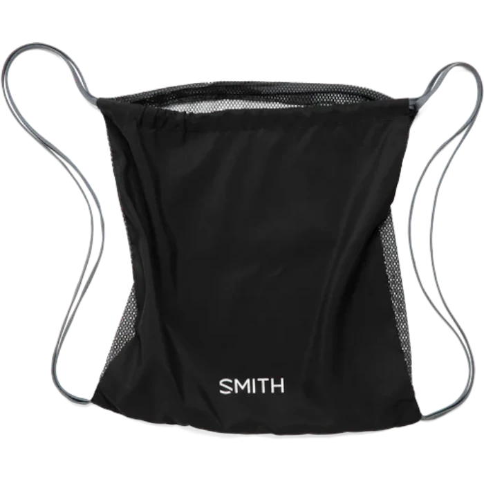 Smith Method Pro Mips Black Snowboard Kaskı