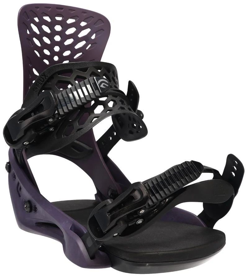 Snowboard Bağlama | Freedom