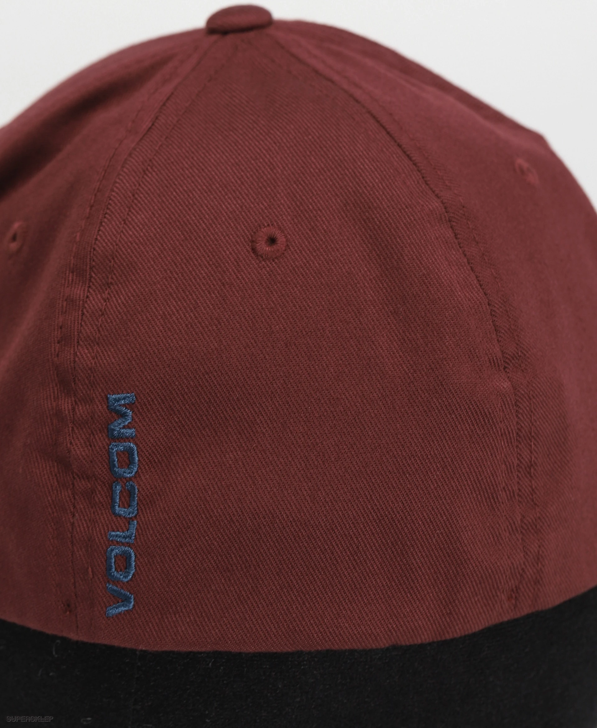 Volcom Full Stone Flexfit Bxb Şapka