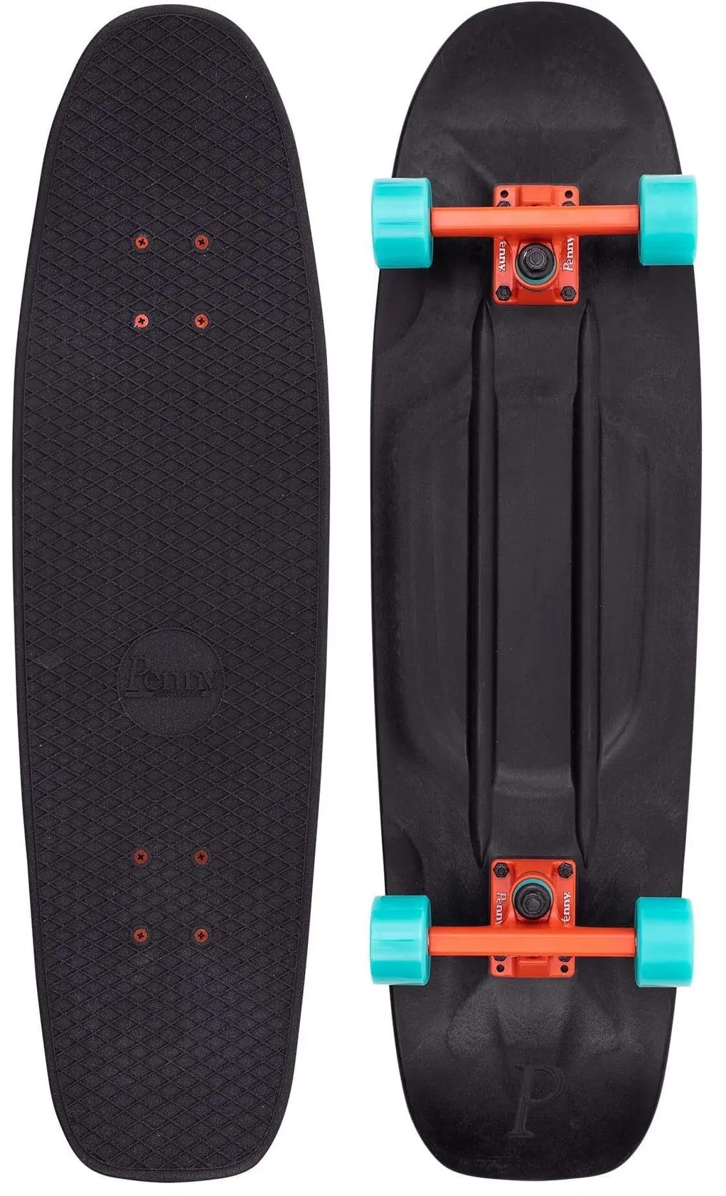 Penny Board The Original 32 Bright Light