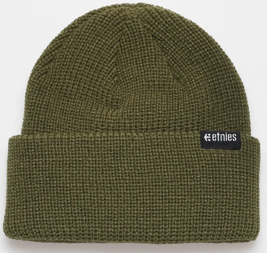 Etnies Warehouse Mlt Bere