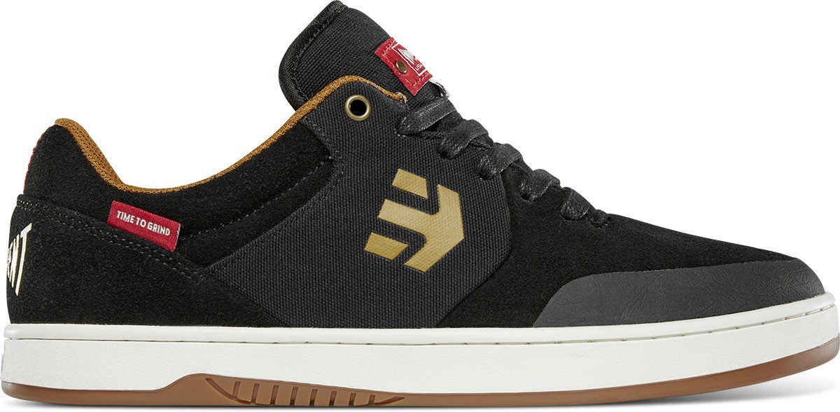 Etnies
