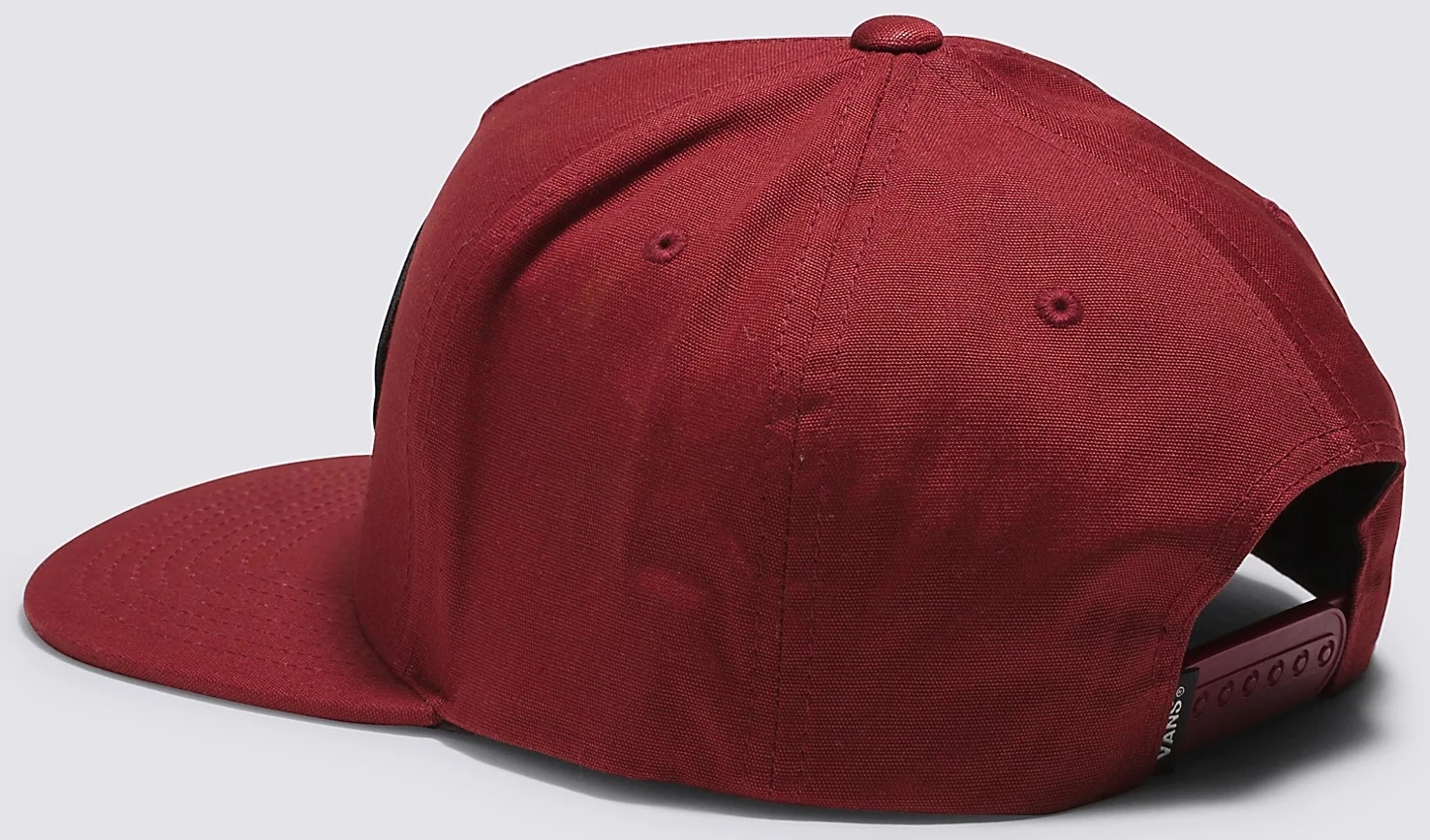 Vans Classic Patch Syr Şapka