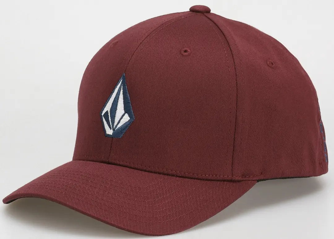 Volcom Full Stone Flexfit Bxb Şapka