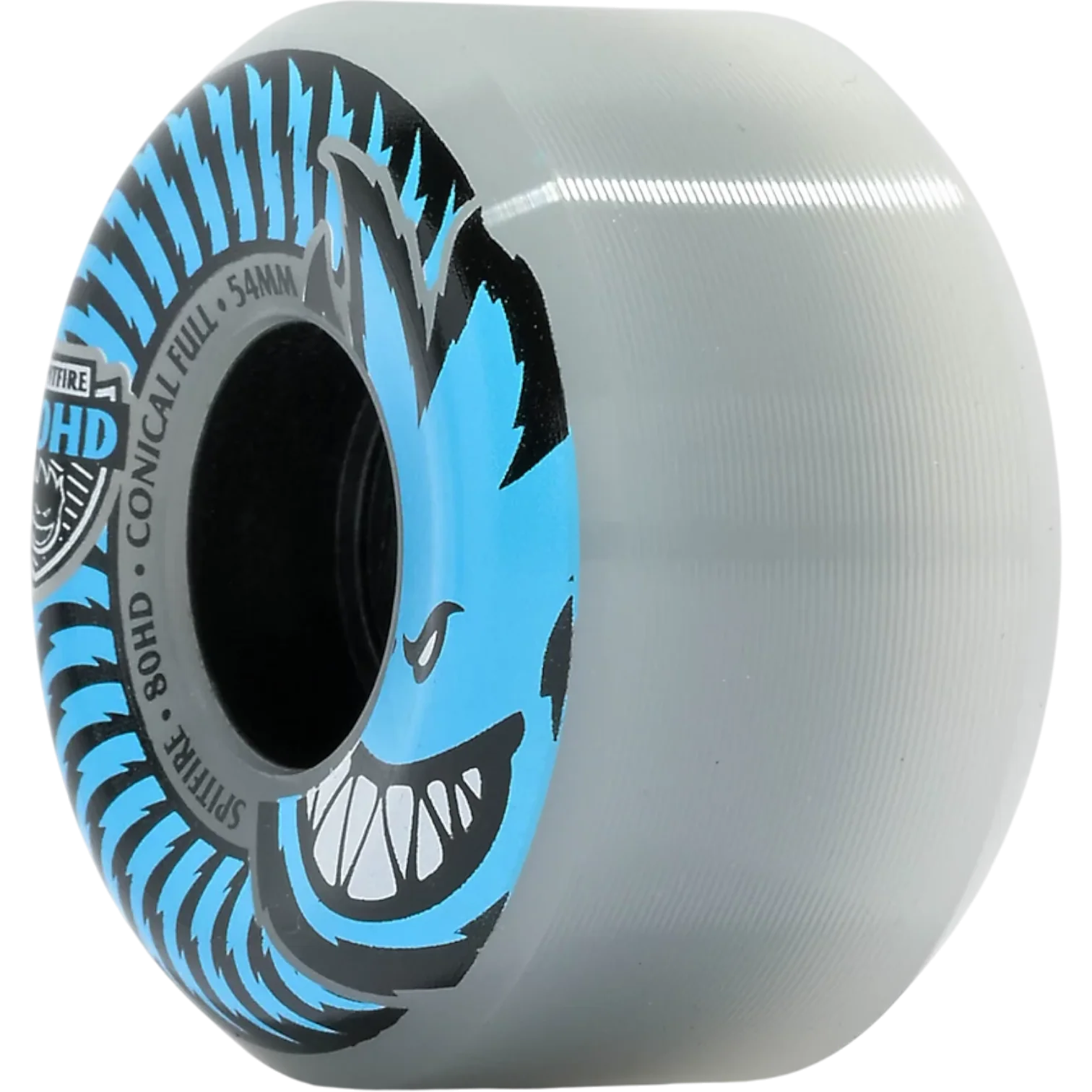 Spitfire Conical 56mm 80Hd Kaykay Tekerleği