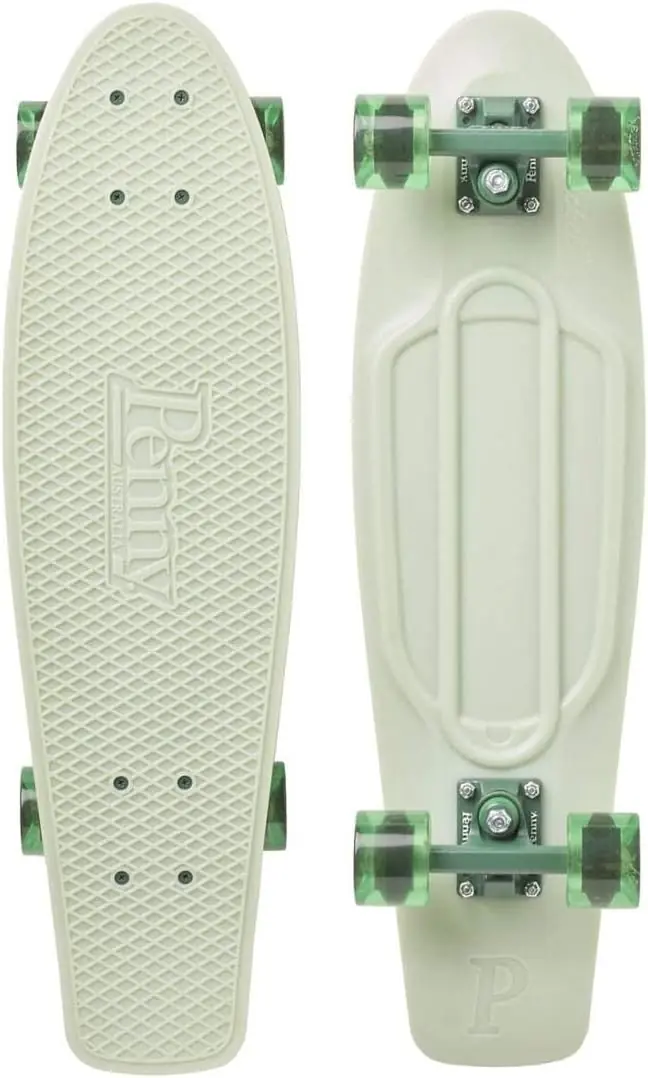 Penny Board The Original Sage 27