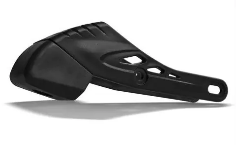 Flying Eagle Brake Black Fren Seti