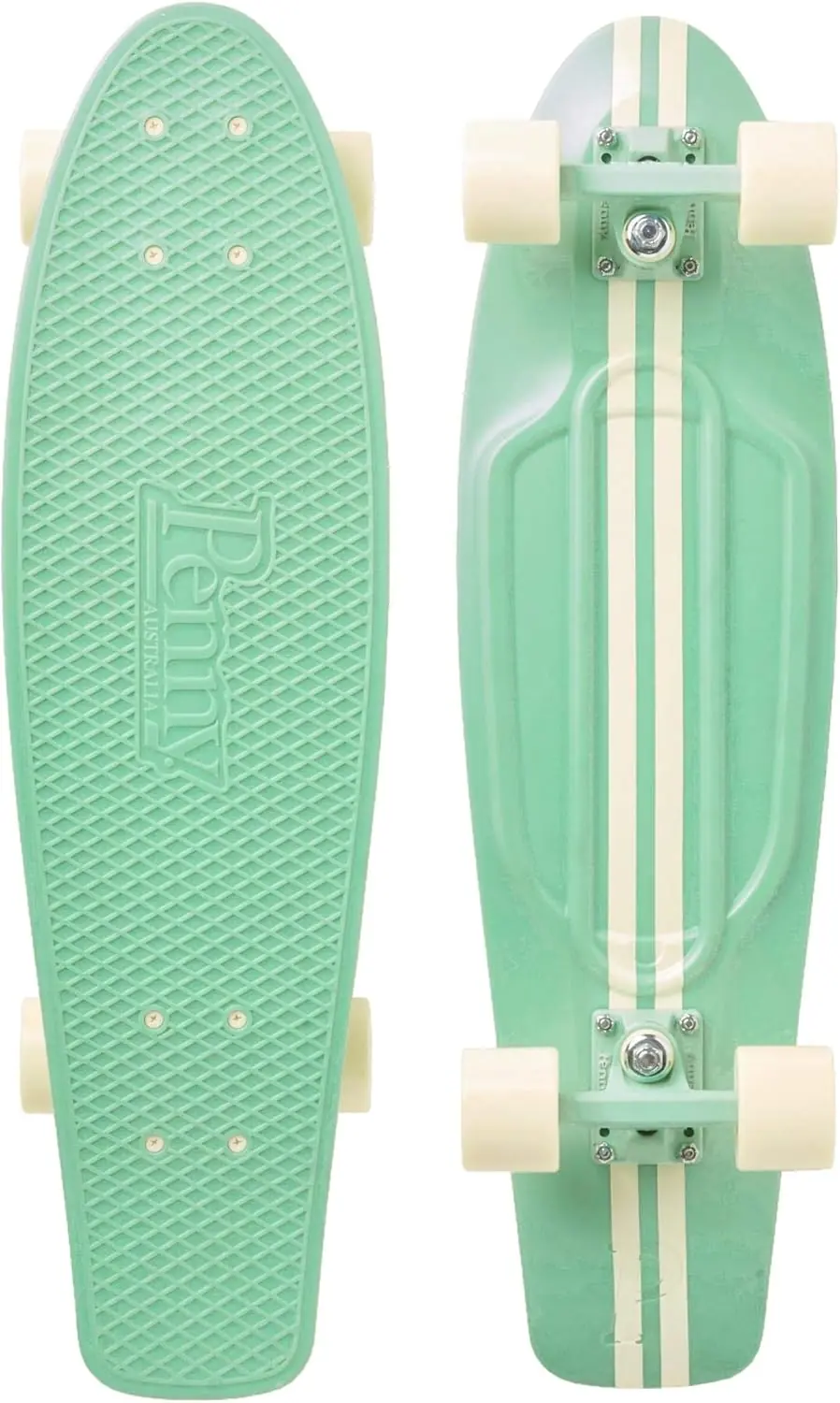 Penny Board The Original Stringer 27
