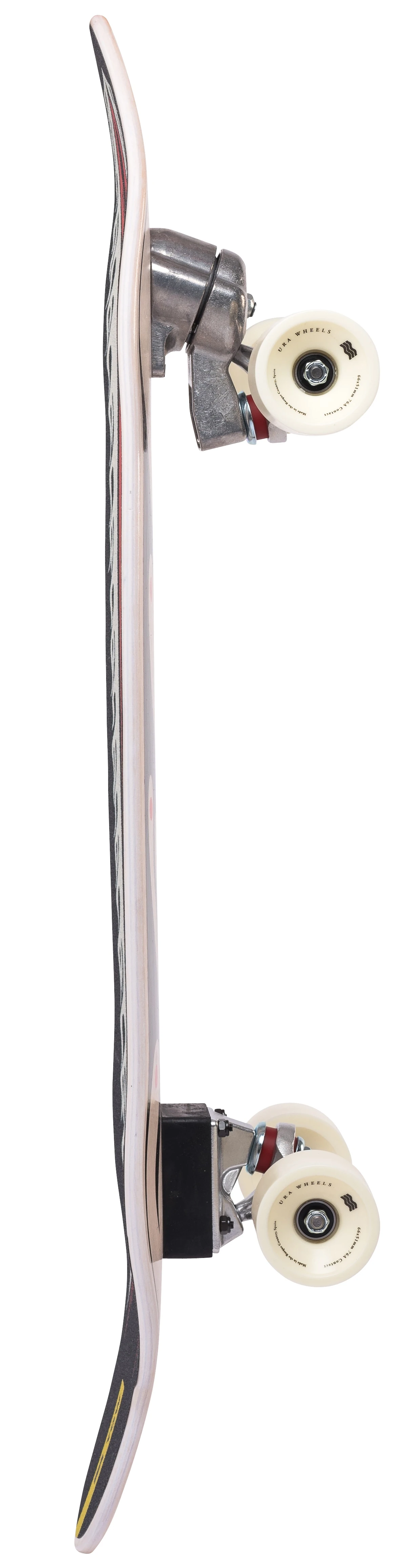 Yow 33 Plan B Pukas Surfskate