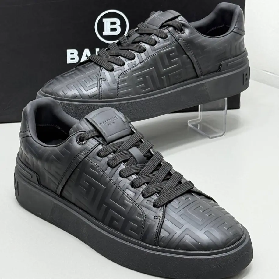 Balmain