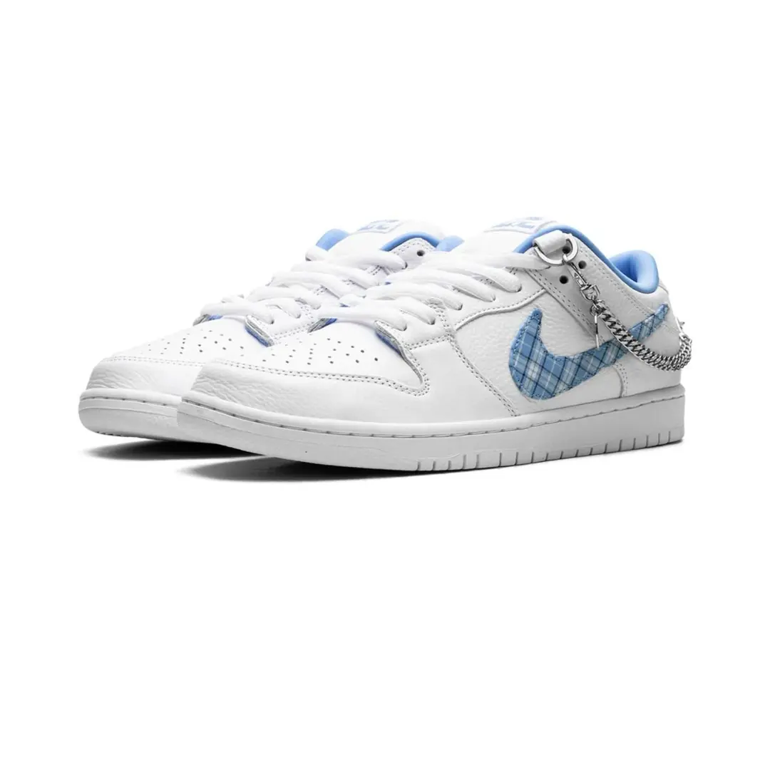 Nike Sb Dunk Low Nicole House