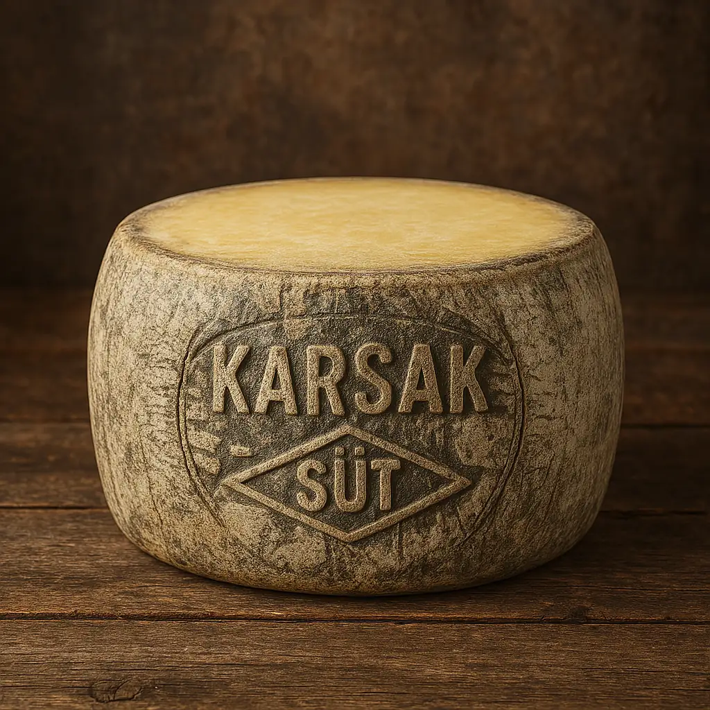 13 KG TEKER ESKİ KAŞAR