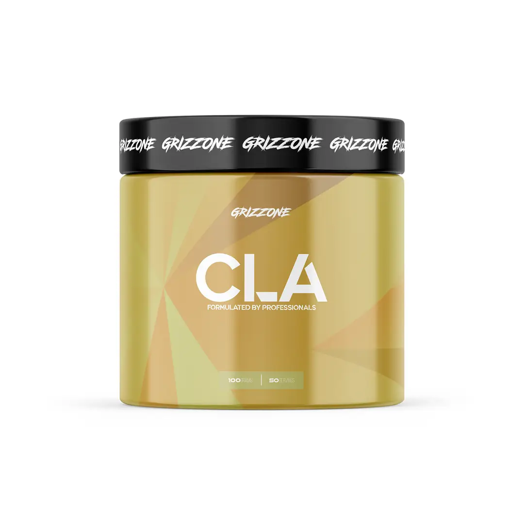 CLA 100 GR 50 SERVİS (LİMON)