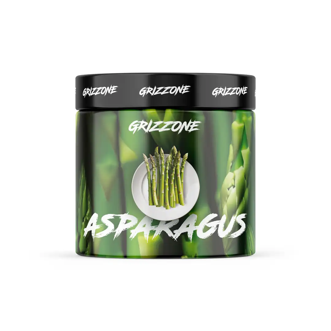 KURUTULMUŞ SEBZE TOZU (KUŞKONMAZ) 150 GR