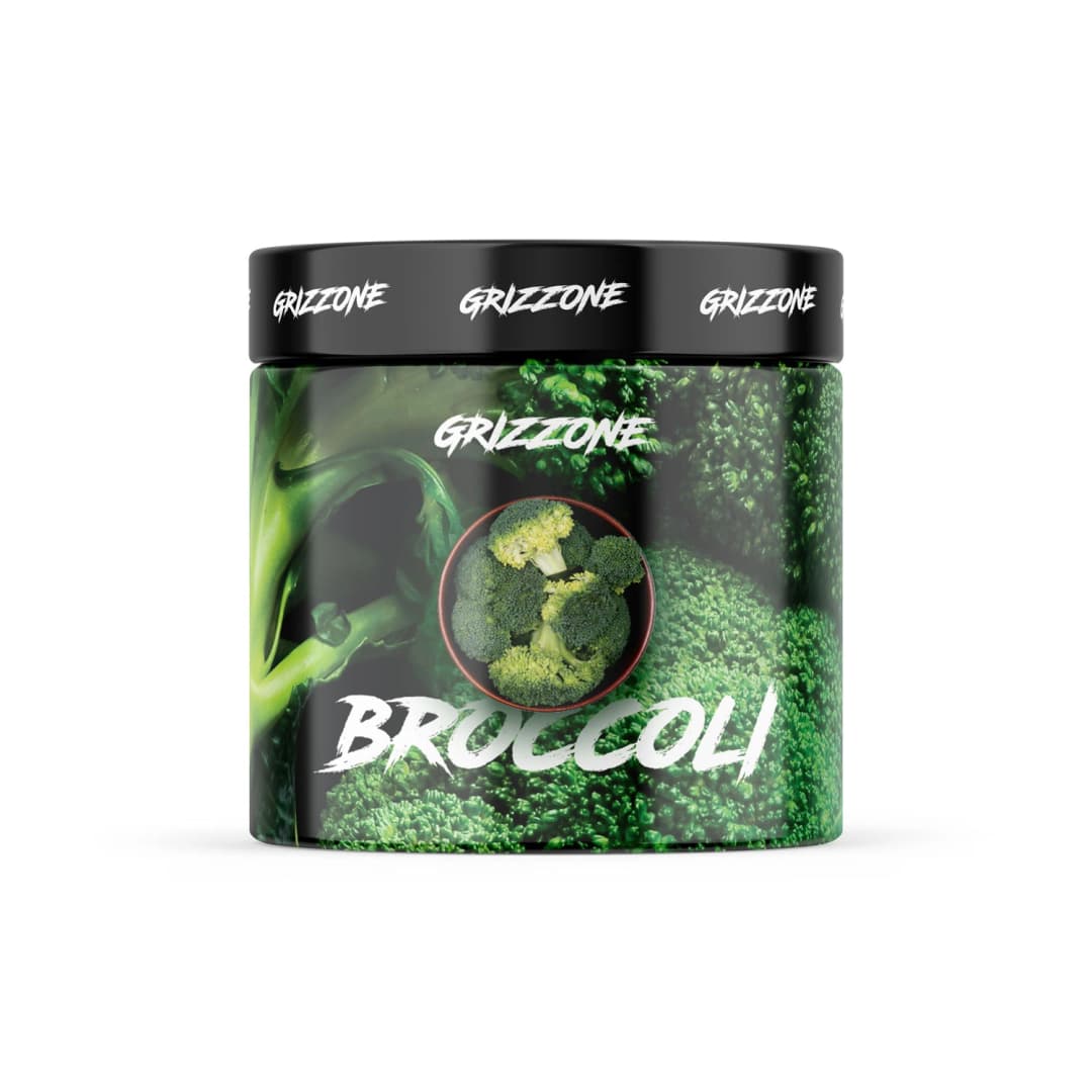 KURUTULMUŞ SEBZE TOZU (ENGİNAR) 150 GR