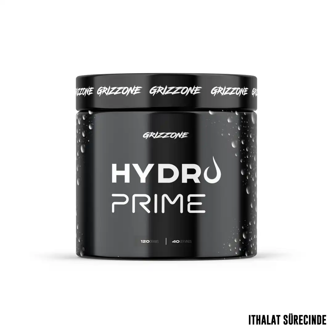 HYDROPRIME