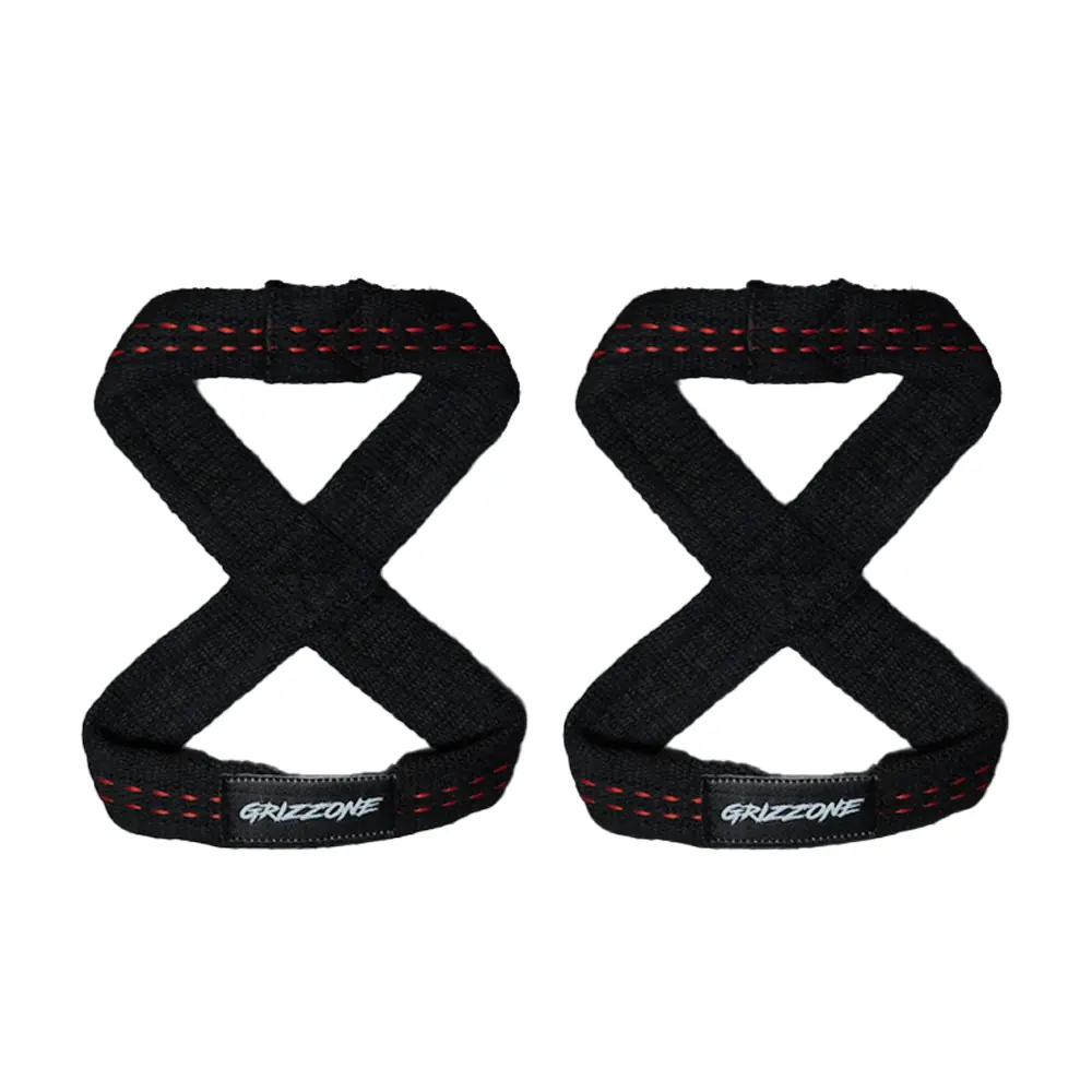 GRIZZONE 8 LOOP LIFTING STRAP