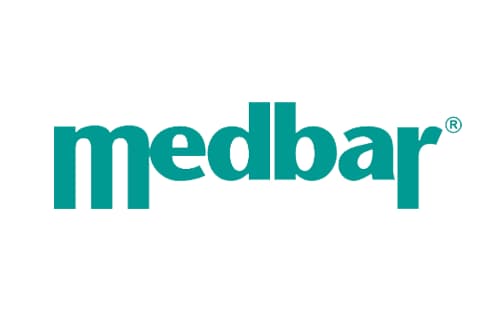 Medbar Marka Sağlık Ürünleri