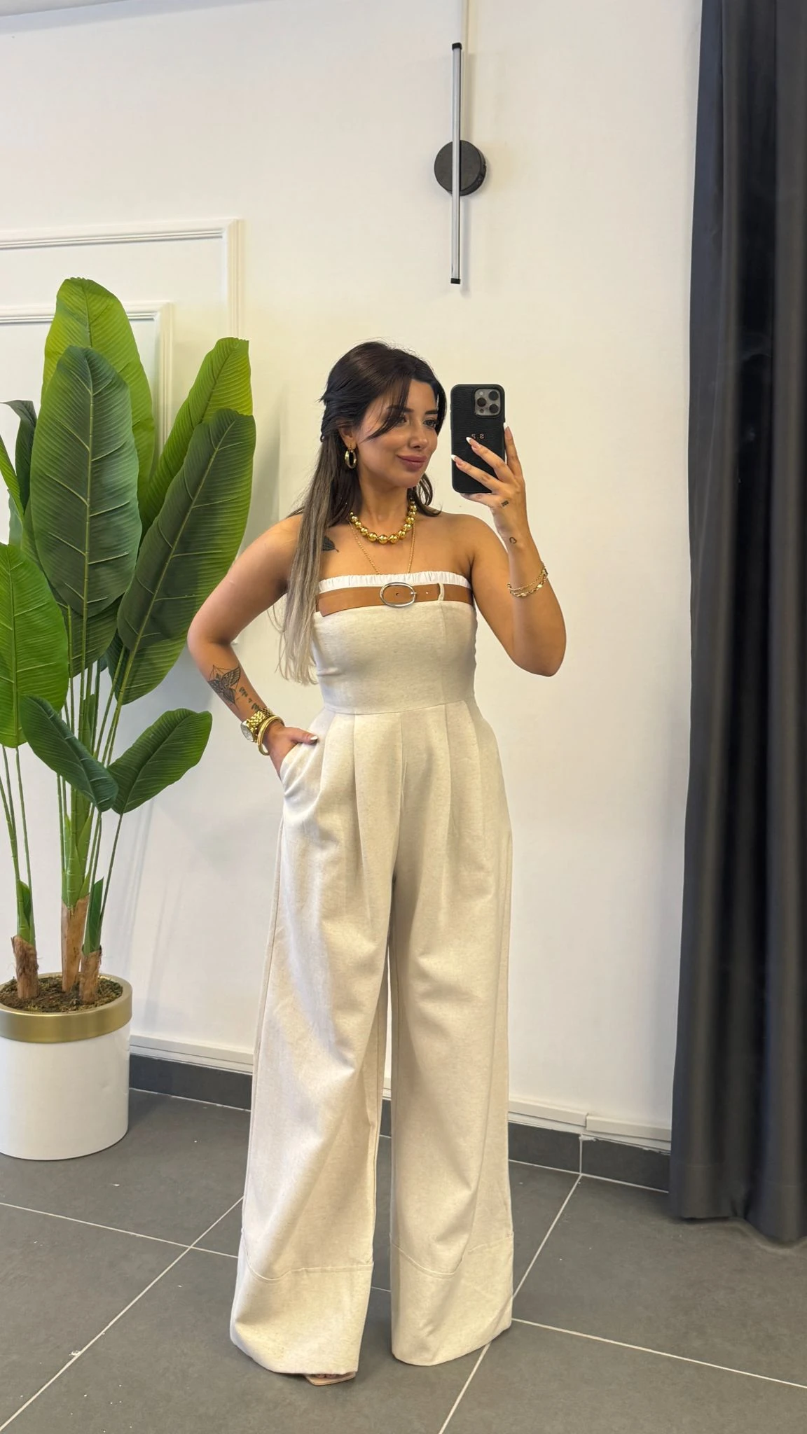 Kadın Tulum Modelleri - Yeni Sezon Uygun Fiyatlı Tulum Modelleri ...