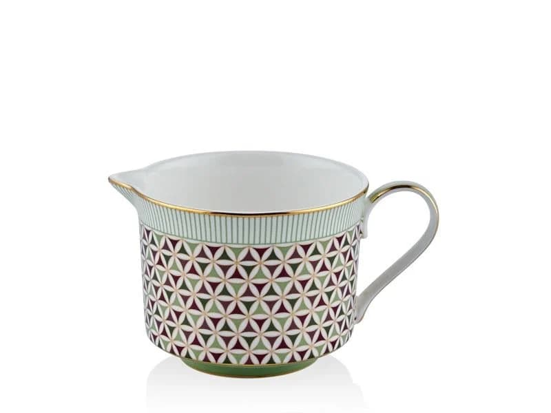 MİLK JUG-OPERA HOUSE