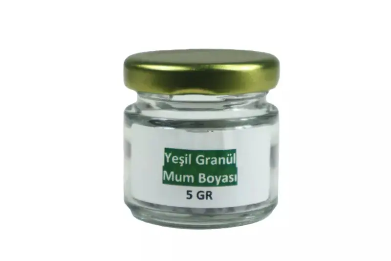yesil-granul-mum-boyasi-5-gr-mum-boyasi-kimyaciniz-21904-34-k.jpg