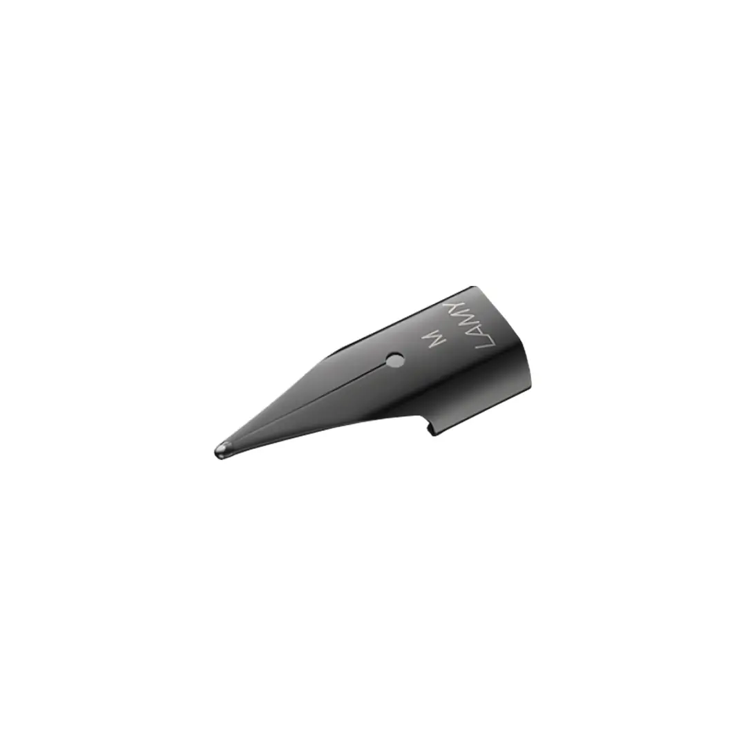 LAMY Z50 Siyah Dolma Kalem Ucu | LAMY Yedek Uçlar