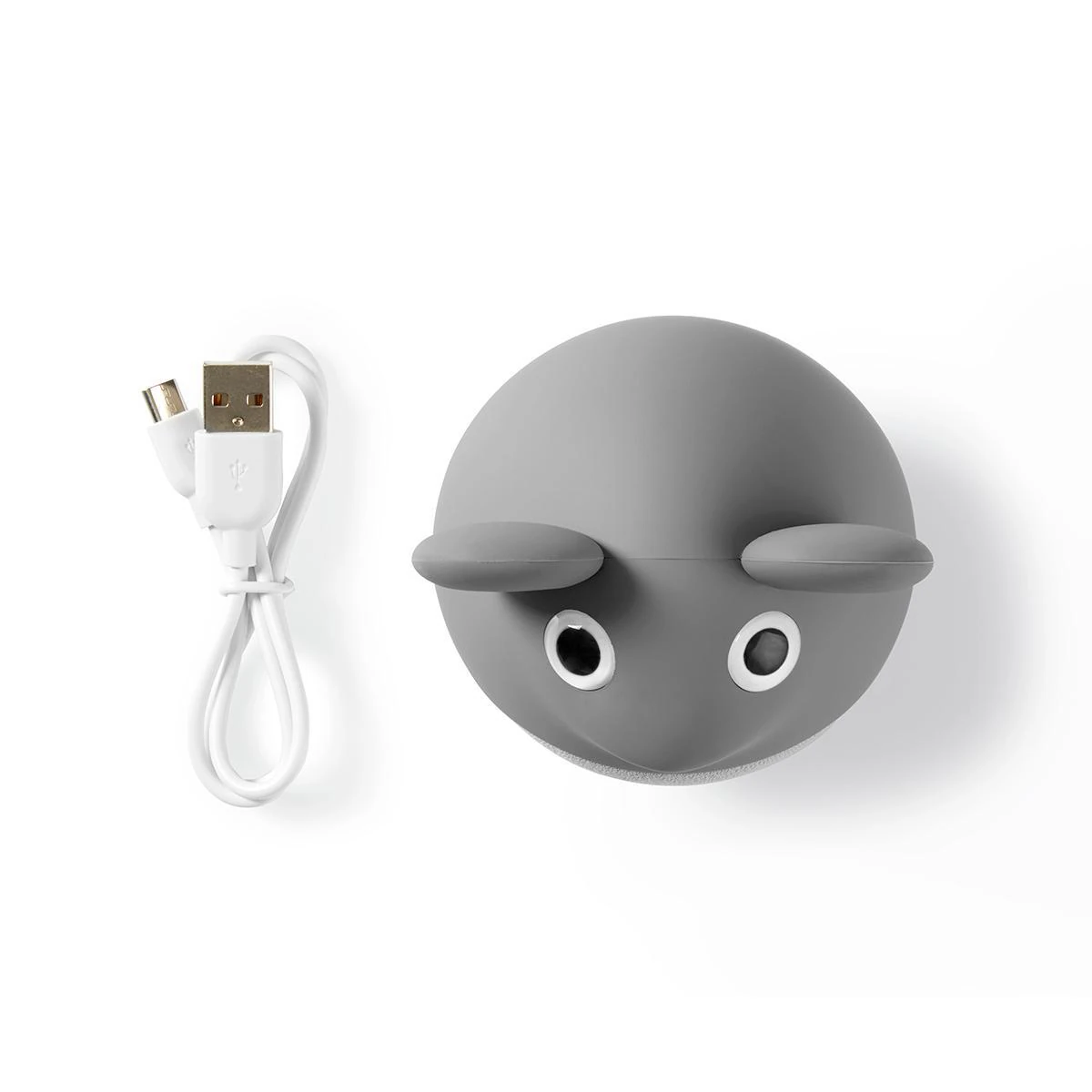 Melody Mouse Animaticks Bluetooth Hoparlör