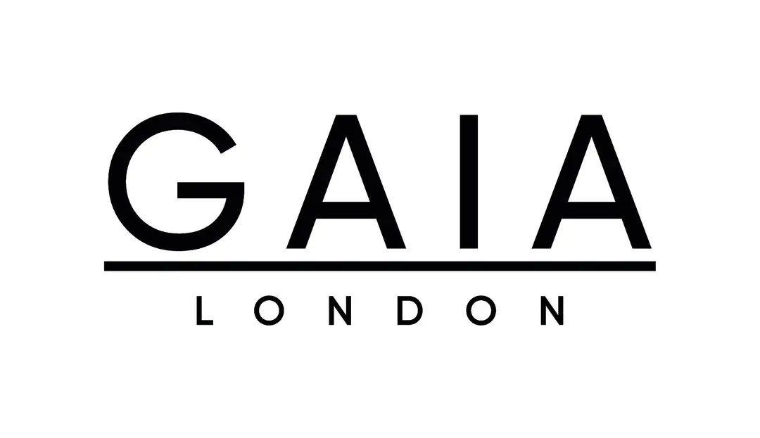 GAIA LONDON