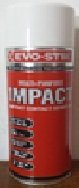 Evo-Stik Impact Yapıstırıcı SPRAY 500ML.