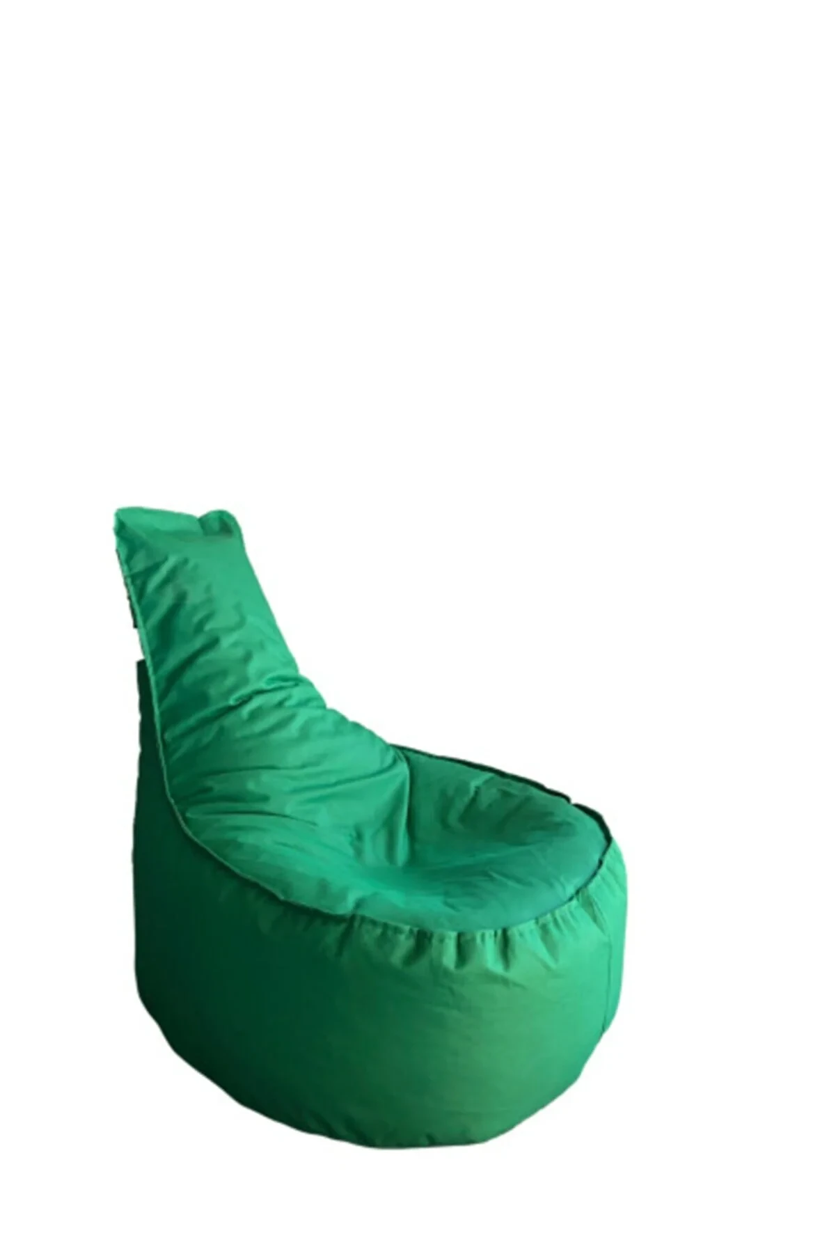 Armut Koltuk Aktif Yeşil