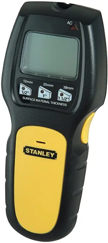 Dijital Tarayıcı İntellisensor Pro