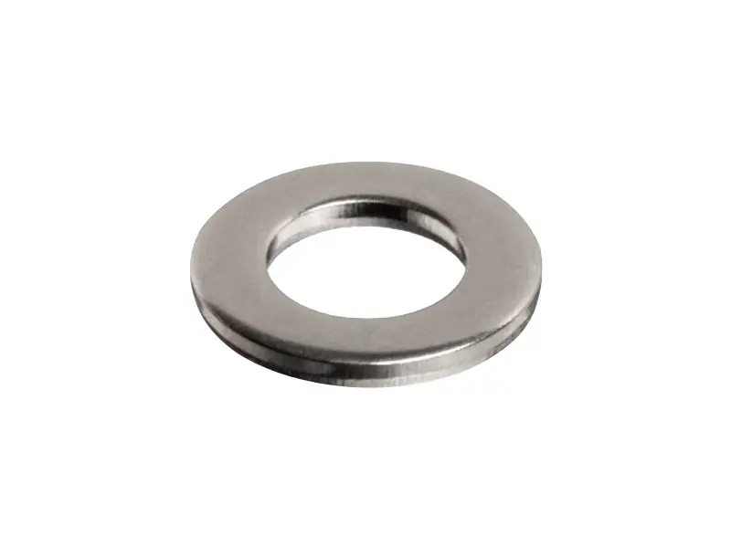 Düz Rondella DIN125A M10