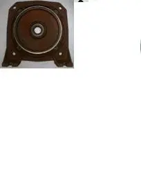 SCM60 Ön Rulman Yatağı