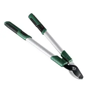 BOSCH Kollu Budama Makası 35mm 55cm