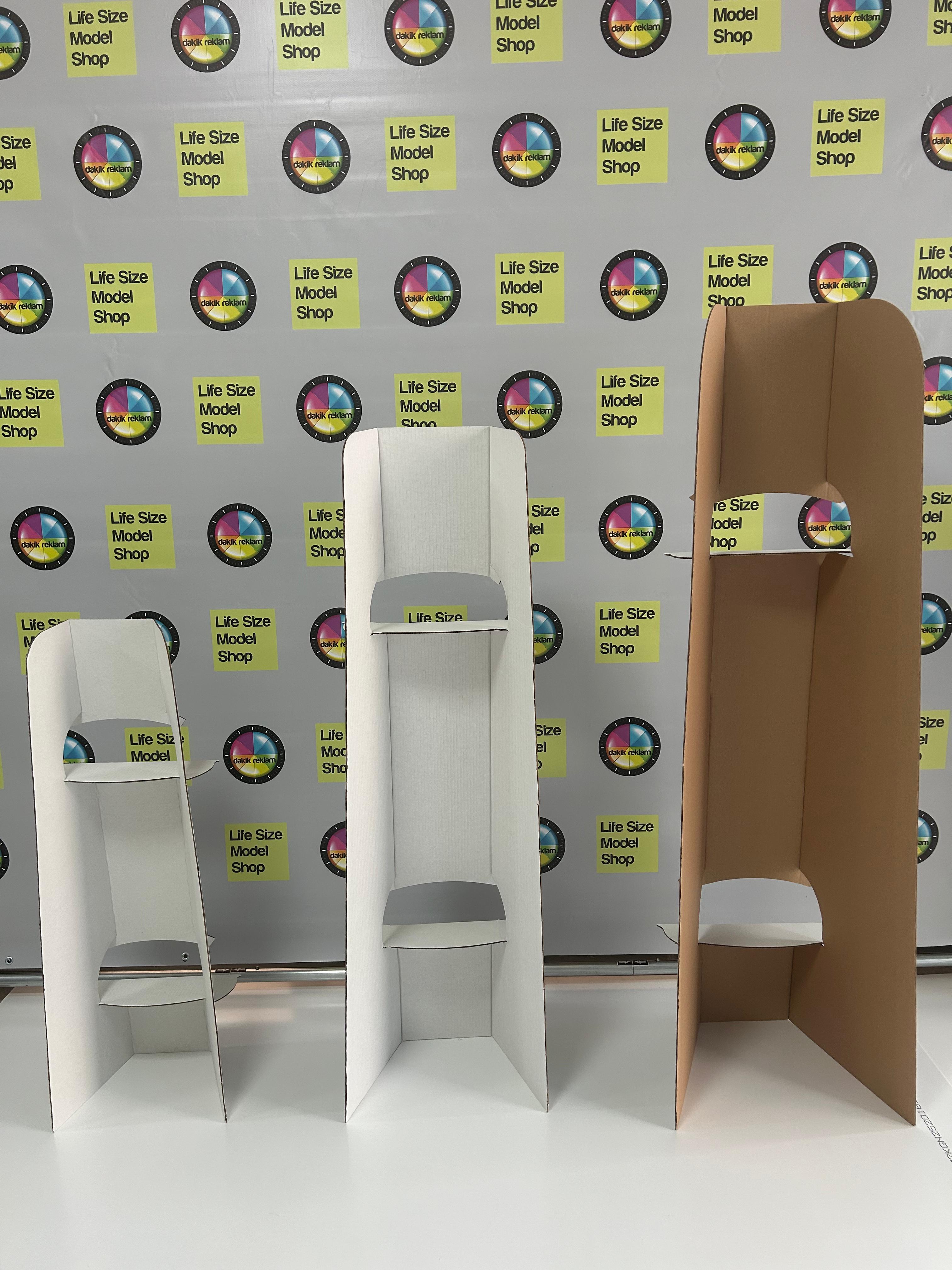 Poster ayağı, fotoblok ayağı, pano ayak ve kilitli poster tutucu ayak ...