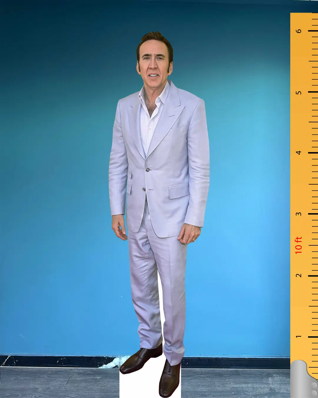 nicolas-cage-life-size-cardboard-cutout-model-standee-american-actor ...