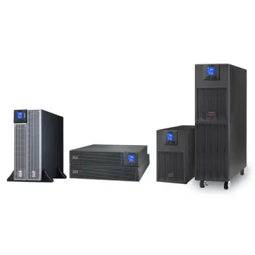 APC Easy UPS On Line | DST Elektro Market