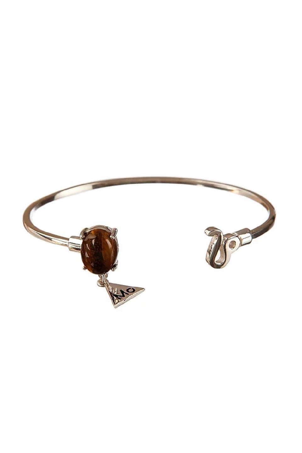 Lion bracelet store