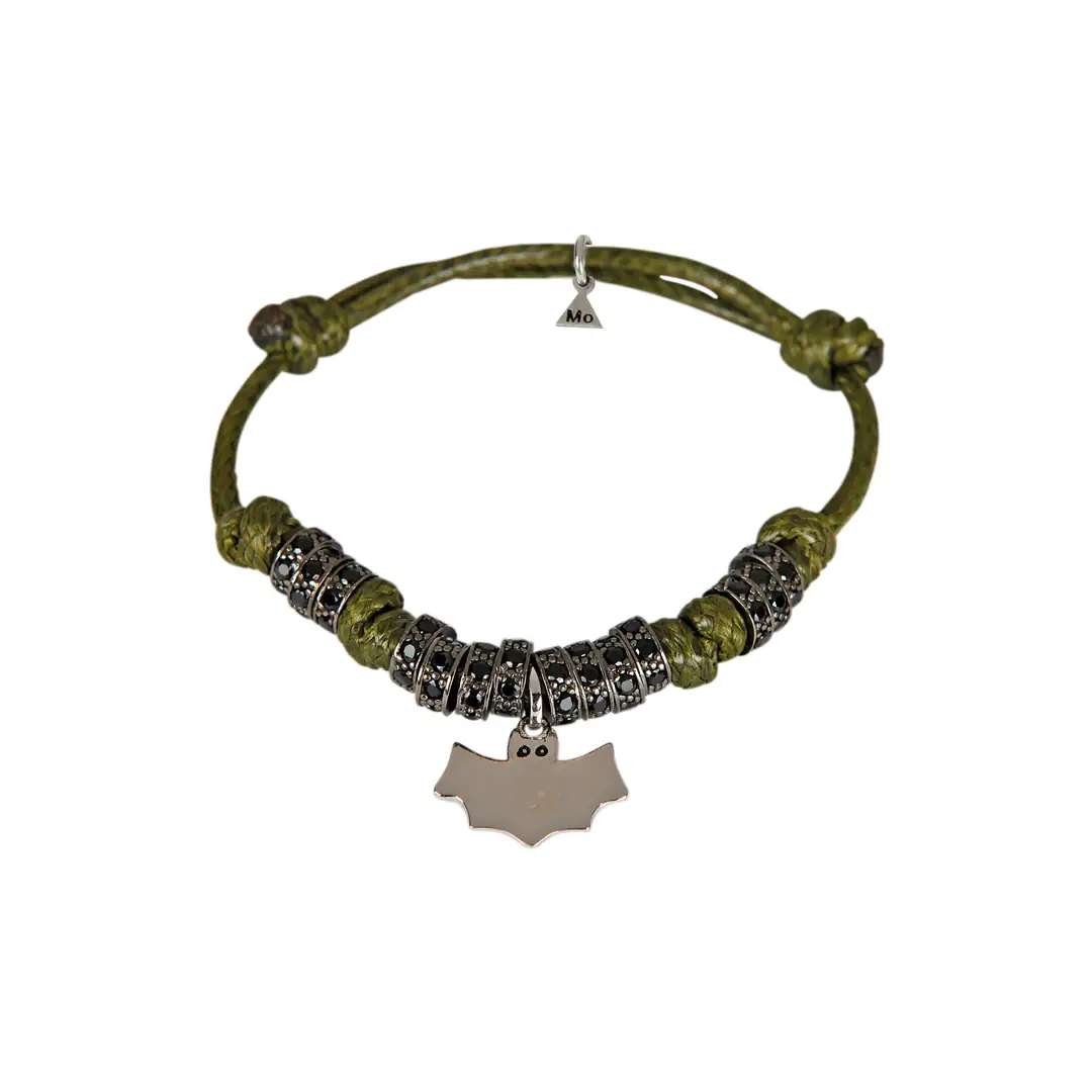 Smart Bat \Unisex | Isabella