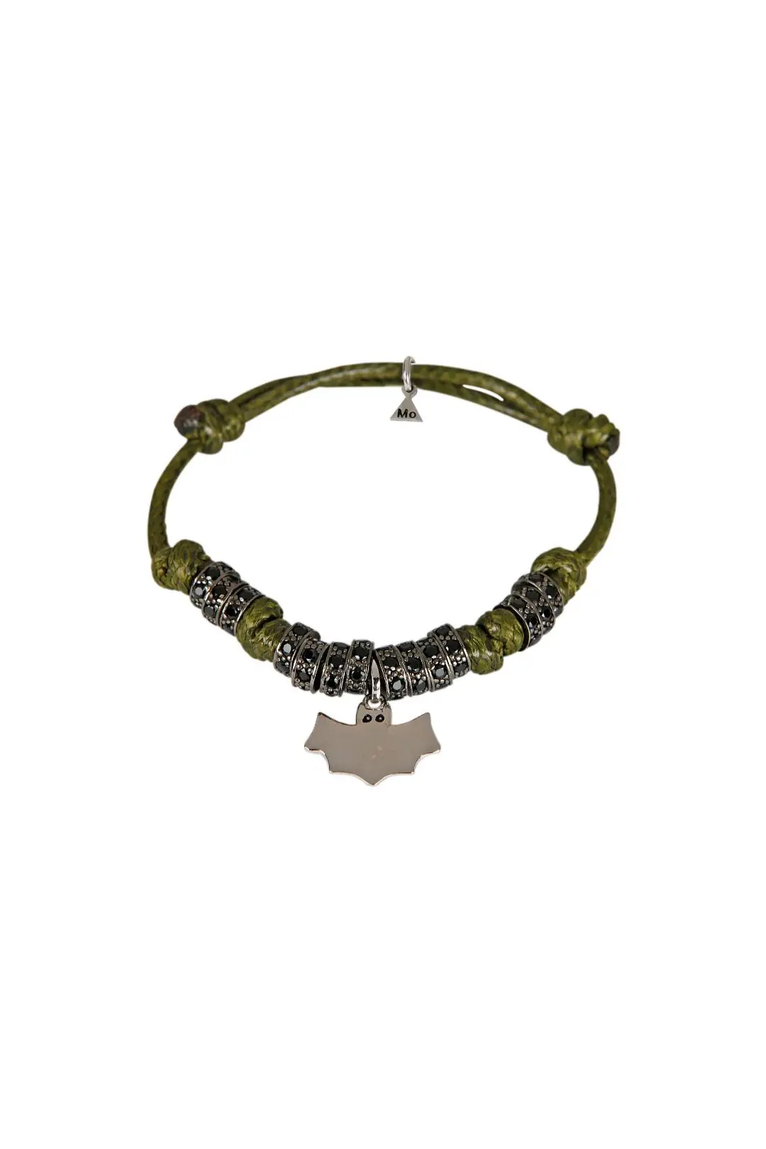 Smart Bat \Unisex | Isabella