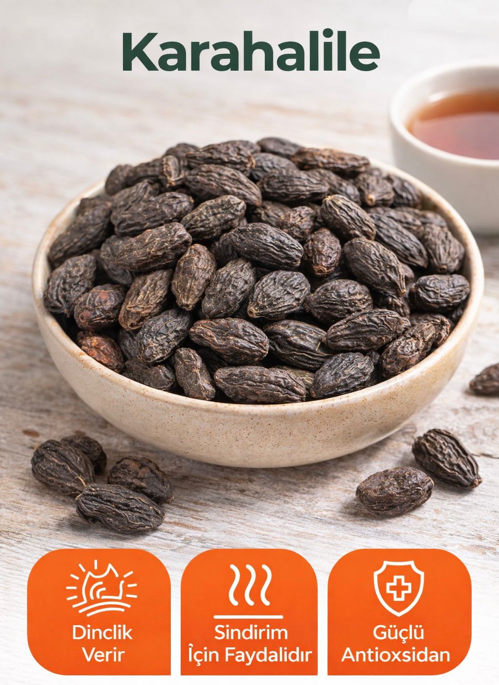 VitaMarketim.com: Vitamin ve Takviye Ürünleri | Htc İlaç