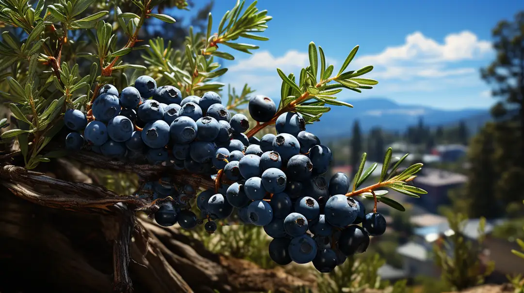 Andız ve Andız Pekmezi Hakkında Merak Edilenler - Zadelife Blog