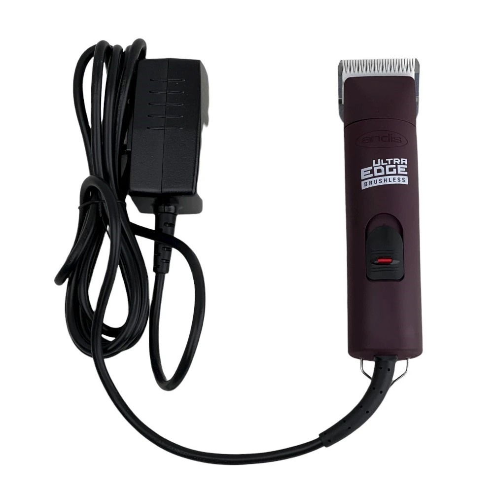 Andis Ultra Edge Brushless Pet Kedi Köpek Traş Makinası Fiyatı